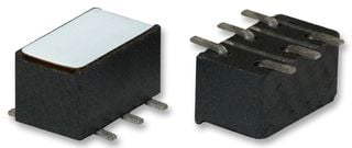 Laird CM4545Z131R-10 Common Mode Choke