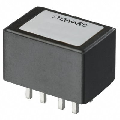 Laird CM5740Z171R-10 Common Mode Choke for sale