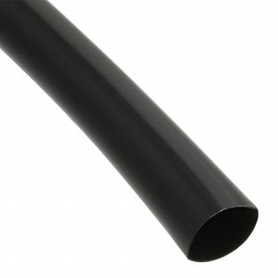 Laird CM5740Z171R-10 Common Mode Choke for sale