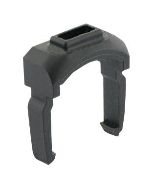 EATON UTL10SEAL