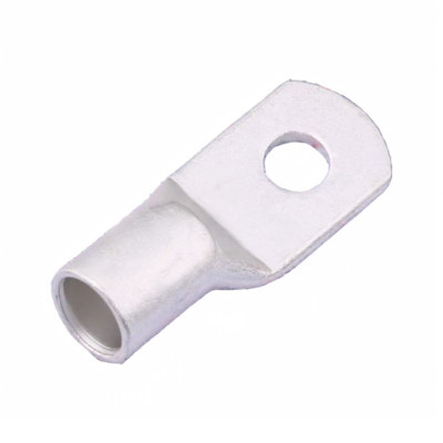 JIDC SC4-5 Lugs Chip
