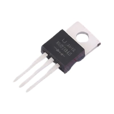 LangJie MUR2060 Single Diode