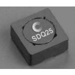 EATON SDQ12-330-R Arrays & Signal Transformers Chip