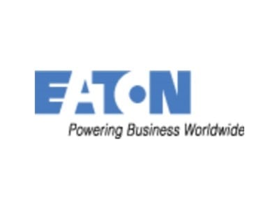 EATON SDQ25-330-R Array Signal Transformer Chip for sale