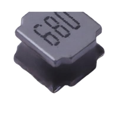 SOREDE SNR.5040.TYD471MT00 Fixed Inductor