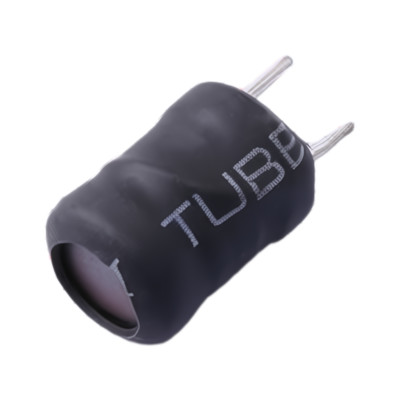 CENKER CKPK0912-33uH/K-U3 Fixed Inductor for sale