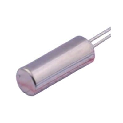 KYX K3814318182020 Crystal Chip