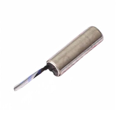 hanxia HX SW-58010P ZJ