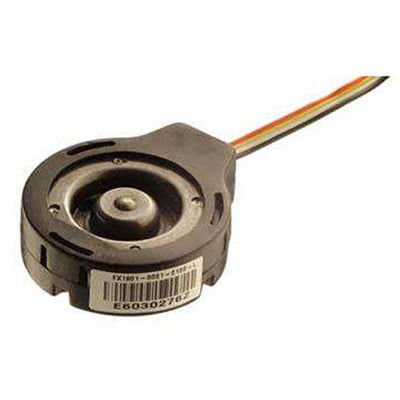 TE Connectivity FX1901-0001-0010-L Industrial Force Sensor Load Cell for sale