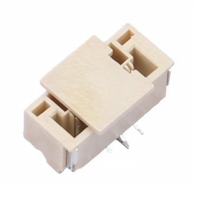 DLL GH-5AB Male Header Pins for sale