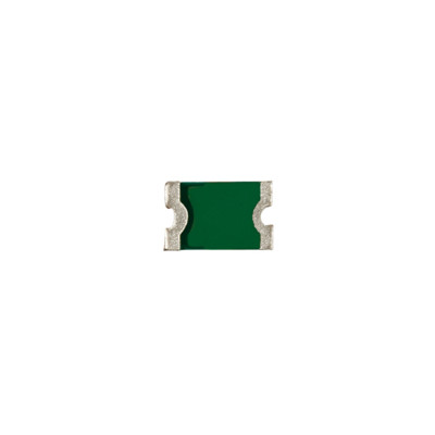 EATON PTS181230V010 PTC Resettable Fuse