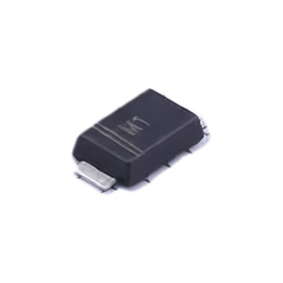 Jingdao Microelectronics M7F Single Diode