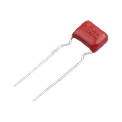 JOEY MPP472J2J2AA220MA1 Film Capacitor
