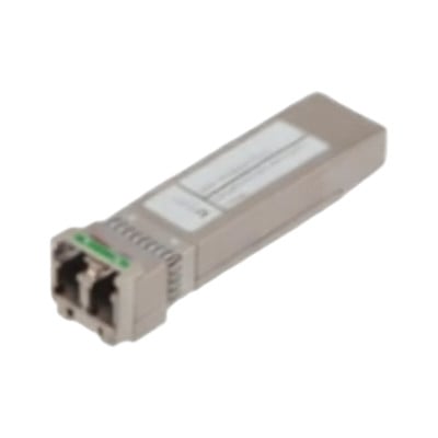 L-com FXC-SFPPD50ZR10G-CSC for sale