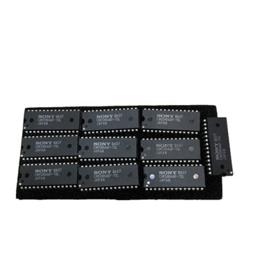 Broadcom BCM5387KFBG