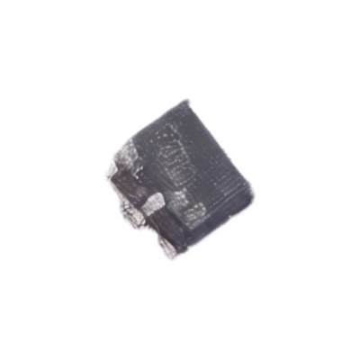 DSTECH DS8201-33S5 Linear LDO Voltage Regulator