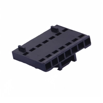 CJT(Changjiang Connectors) A2547HA-9P