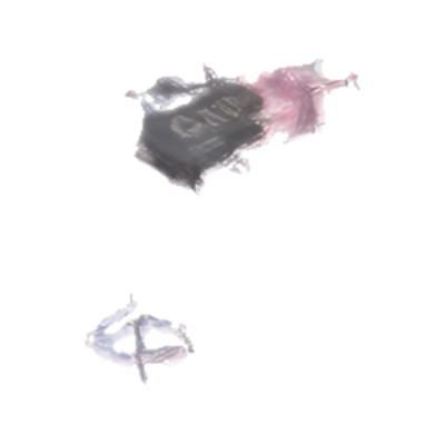 GR GR2188A28TG DC DC Switching Voltage Regulator