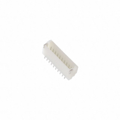ADAM TECH 1SH-A-10-TR-SMT Male Header Pins for sale