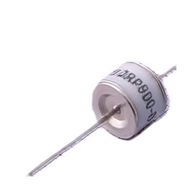 Brightking 2RP800L-8/B Gas Discharge Tube Arrester for sale