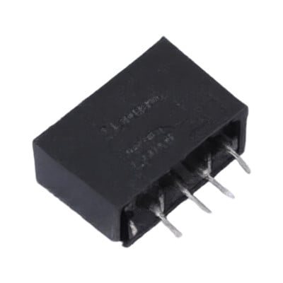 RLT E2415S-2W DC DC Converter Chip