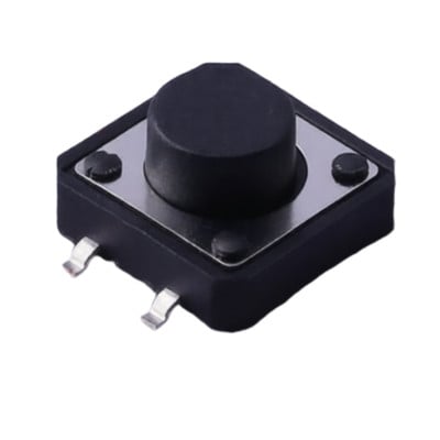 Yuandi TS-1094S-A6B3-D1 Tactile Switch for sale