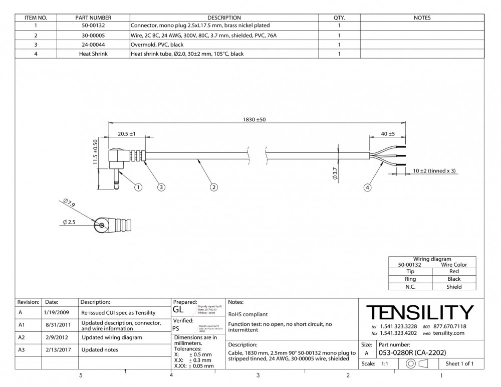 053-0280R product drawing preview