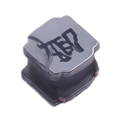 CND-tek NR5040S-470M H Fixed Inductor Chip