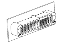 Molex 1710890019 for sale