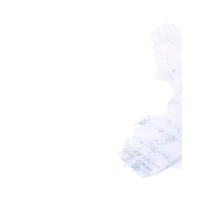 TKD SX25Y012000BK1T001 Crystal