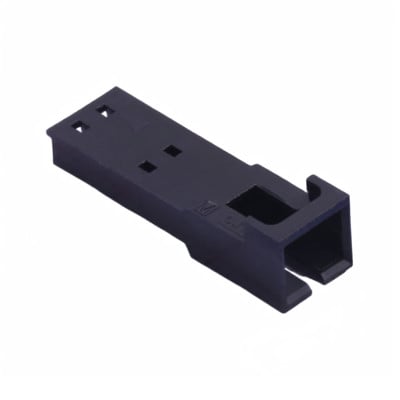 CJT(Changjiang Connectors) A2547HM-15P