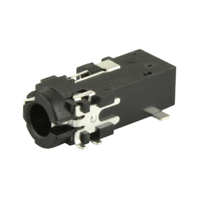 CUI SJ2-25923A-SMT-TR