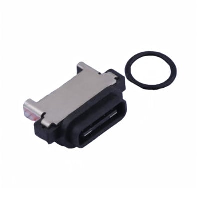 JINJIA USB04-212-17-10B