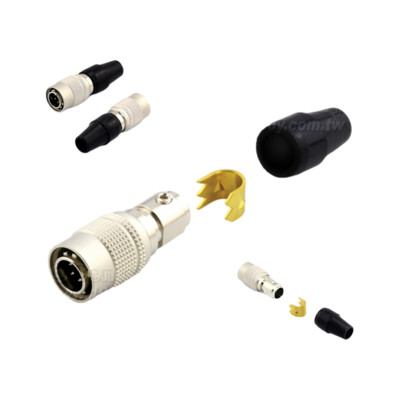 HRS HR34B-12WPE-4S for sale