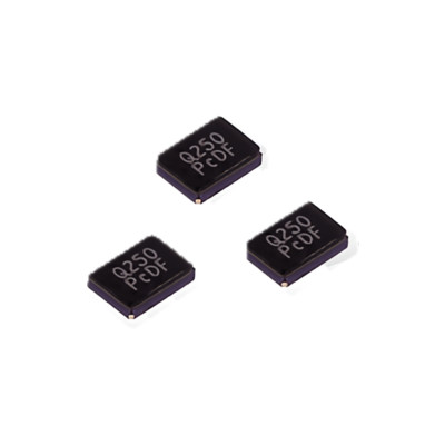 HRS HR34B-12WPE-4S for sale