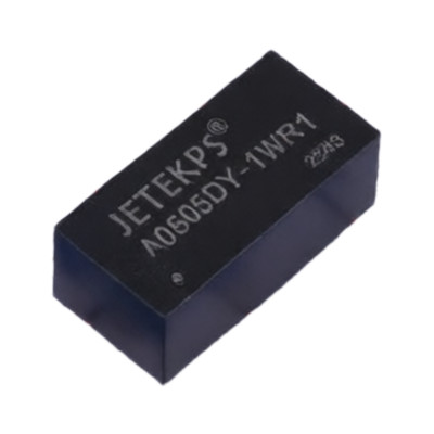 JETEKPS A0515DY-2WR1 DC DC Converter Chip
