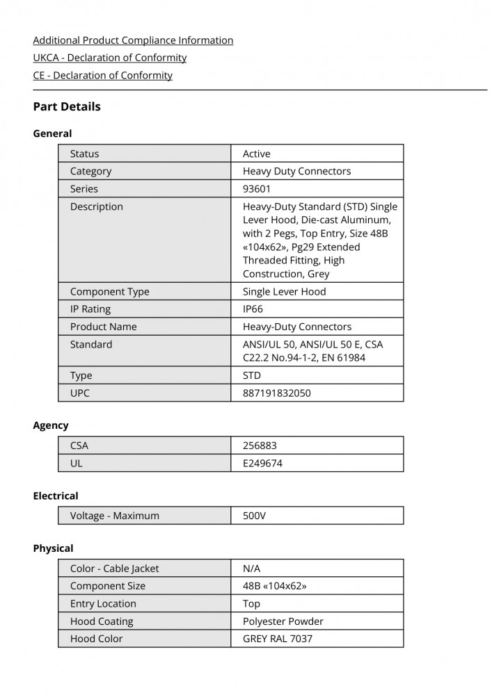 936014545 product document image 2