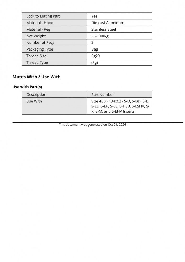 936014545 product document image 3