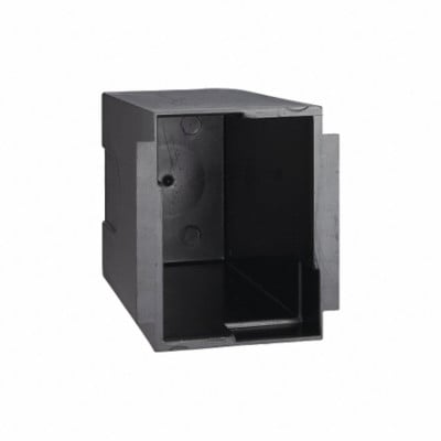 Schneider XAPA3100 Switch Accessory Chip