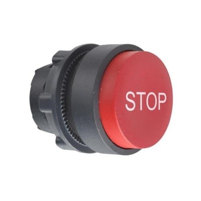 Schneider XAPE302 Switch Accessory Chip for sale
