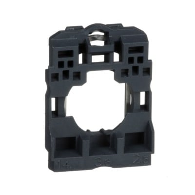 Schneider XAPE302 Switch Accessory Chip for sale
