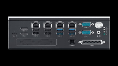 ARK-3535 for sale