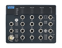 EKI-9516E-8GMPW for sale