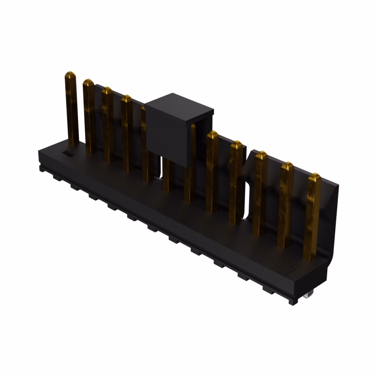 Molex 1718134012 for sale