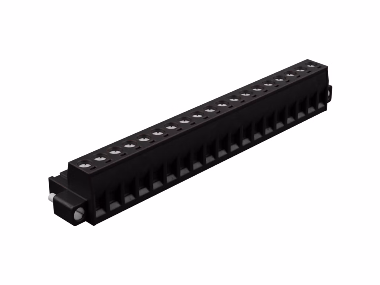 Molex 395240219 for sale