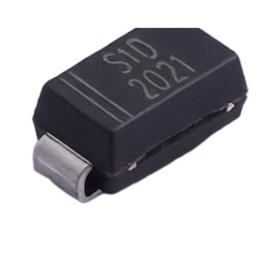Jingdao Microelectronics S1B Single Diode