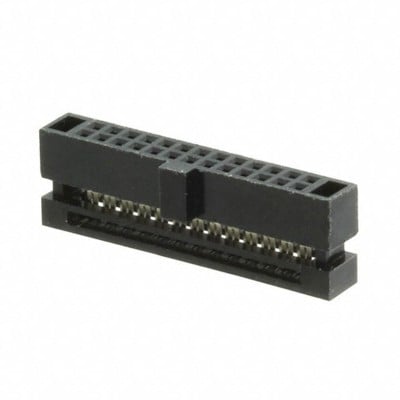Harwin M50-9112042