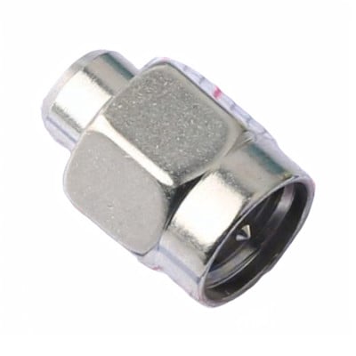 HJ Tech 2LC15P-001 for sale