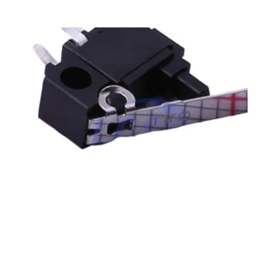 Korean Hroparts Elec K5-1626DA-01