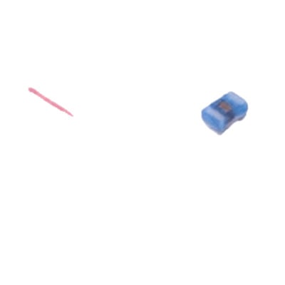 Cybermax CMCW1005C18NJST Fixed Inductor